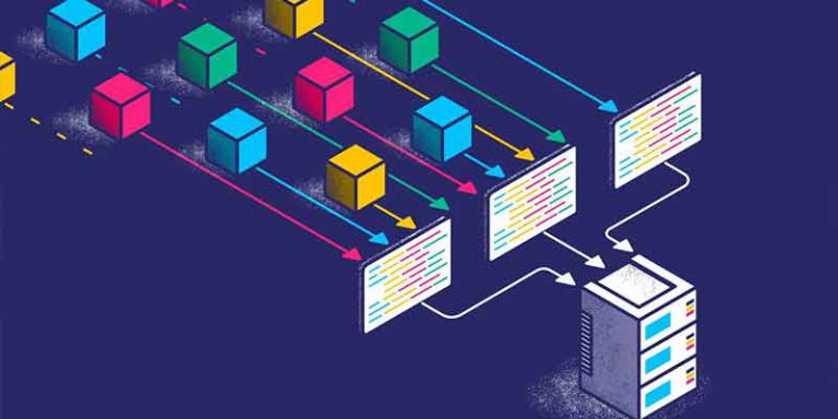 What is process mining? Functions and advantages of Process Mining - Behfalab