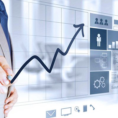 What is process mining? Functions and advantages of Process Mining - Behfalab