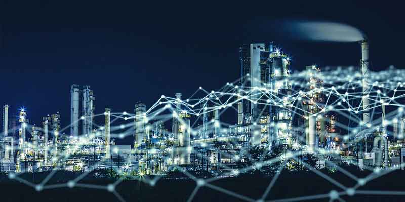 What is process mining? Functions and advantages of Process Mining - Behfalab