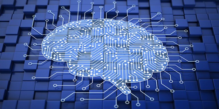 What is process mining? Functions and advantages of Process Mining - Behfalab