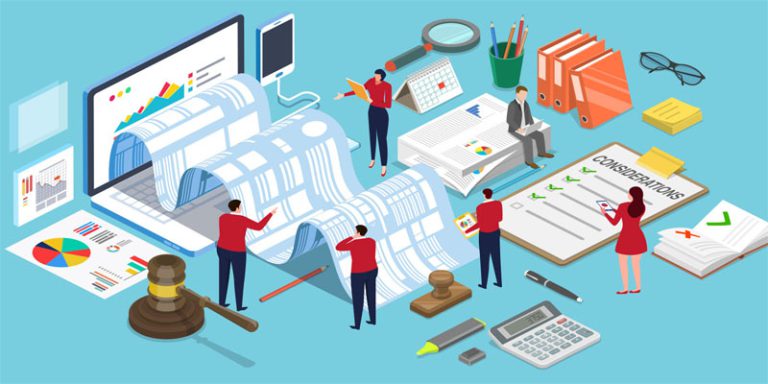 What is process mining? Functions and advantages of Process Mining - Behfalab