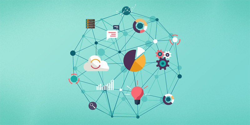 Improving data quality with process mining - Behfalab