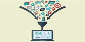 What is process mining? Functions and advantages of Process Mining - Behfalab