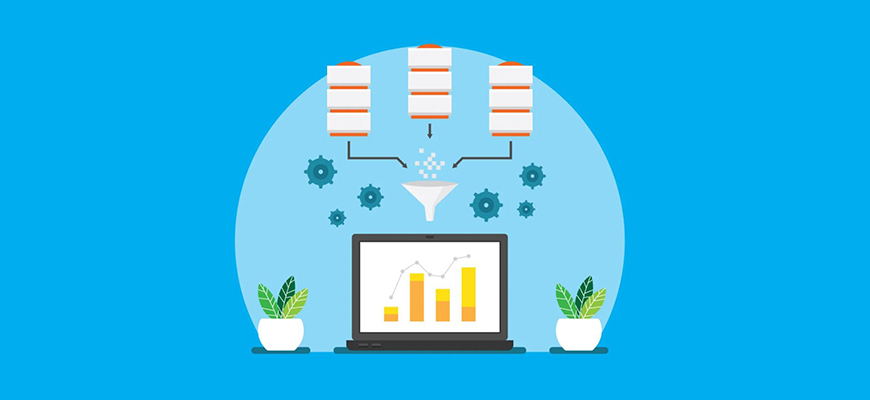 What are the differences and similarities between process mining and ...