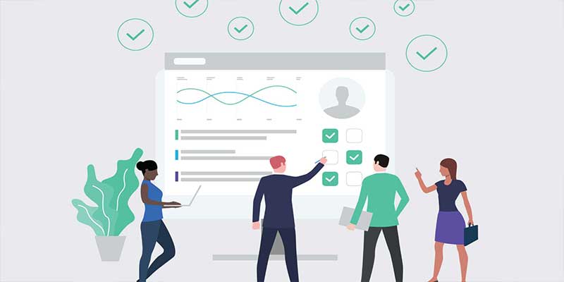 How to Use Process Mining to Enhance Your Customer Experience - Behfalab