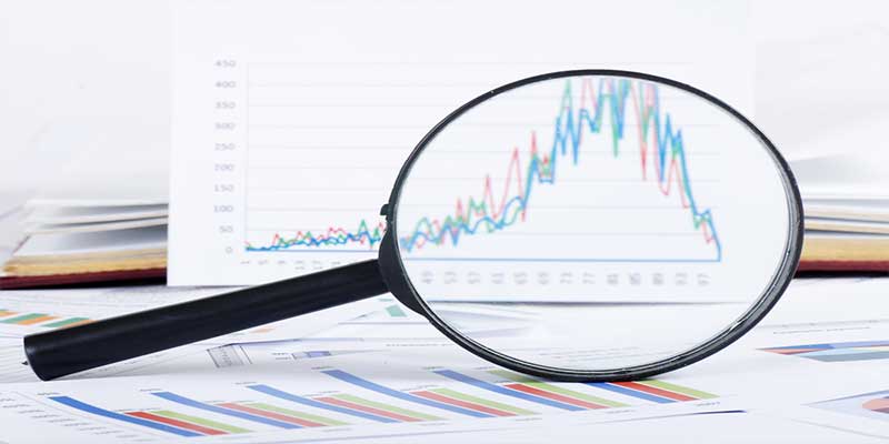 How to Improve Resource Allocation in Your Organization Using Process Mining - Behfalab