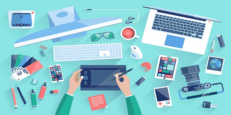 How To Improve Resource Allocation In Your Organization Using Process