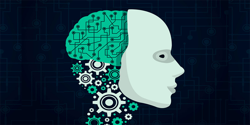 The Future of Process Mining: Predictive Analytics and Machine Learning ...