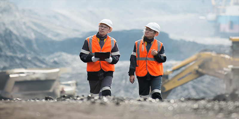 How to Use Process Mining to Improve Employee Productivity and Satisfaction - Behfalab