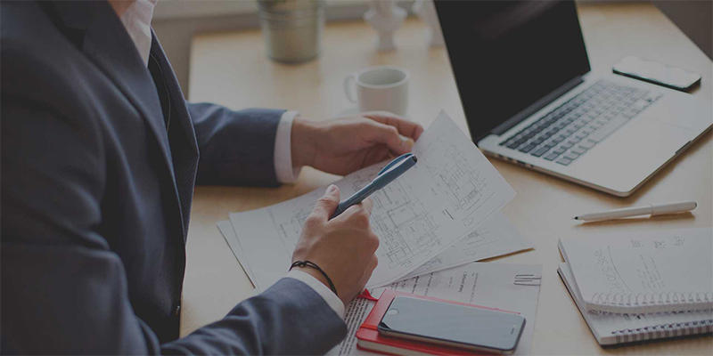 Why Process Mining is Essential for Continuous Process Improvement ...