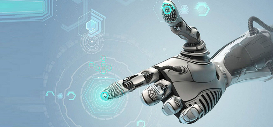 چه چیزی فرآیندها را به تعالی می رساند؟ – بهفالب